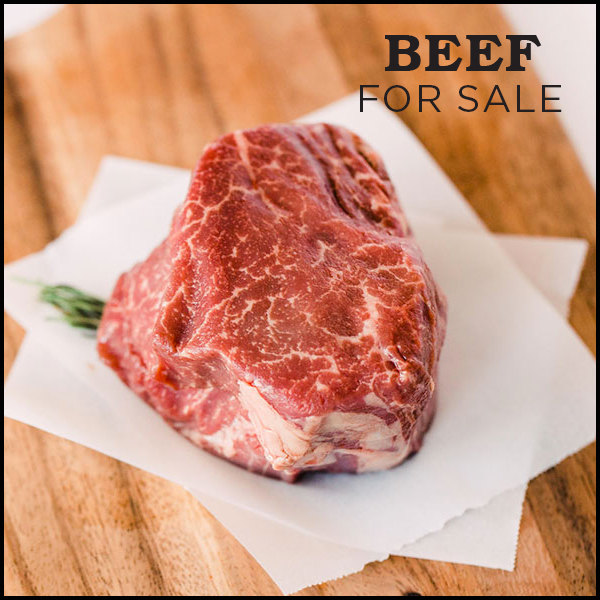 The Georgia Beef Company – Bridges Angus - The Georgia Beef Company