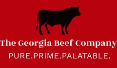 Option 2 $500 DEPOSIT Whole Cow Grain Finished $6.50 per lb. hanging w ...